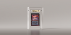 BGS card grading: a comprehensive guide | Phantom Display