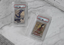 CGC Card Grading Guide for Beginners (2026) | Phantom Display