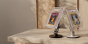 BGS vs PSA Card Values: Resale Price Guide (2026) | Phantom Display
