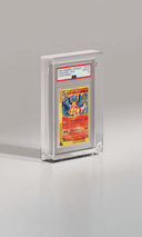 The Complete Guide to Beckett Card Grading: Maximize Your Collection’s ...