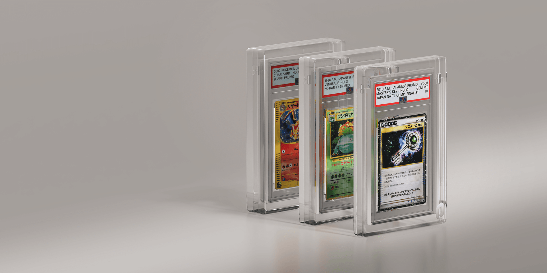 Shop all authenticators | Phantom Display