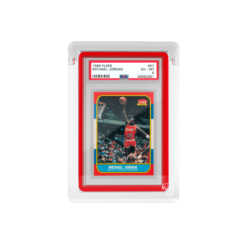 GradedGuard (displays)