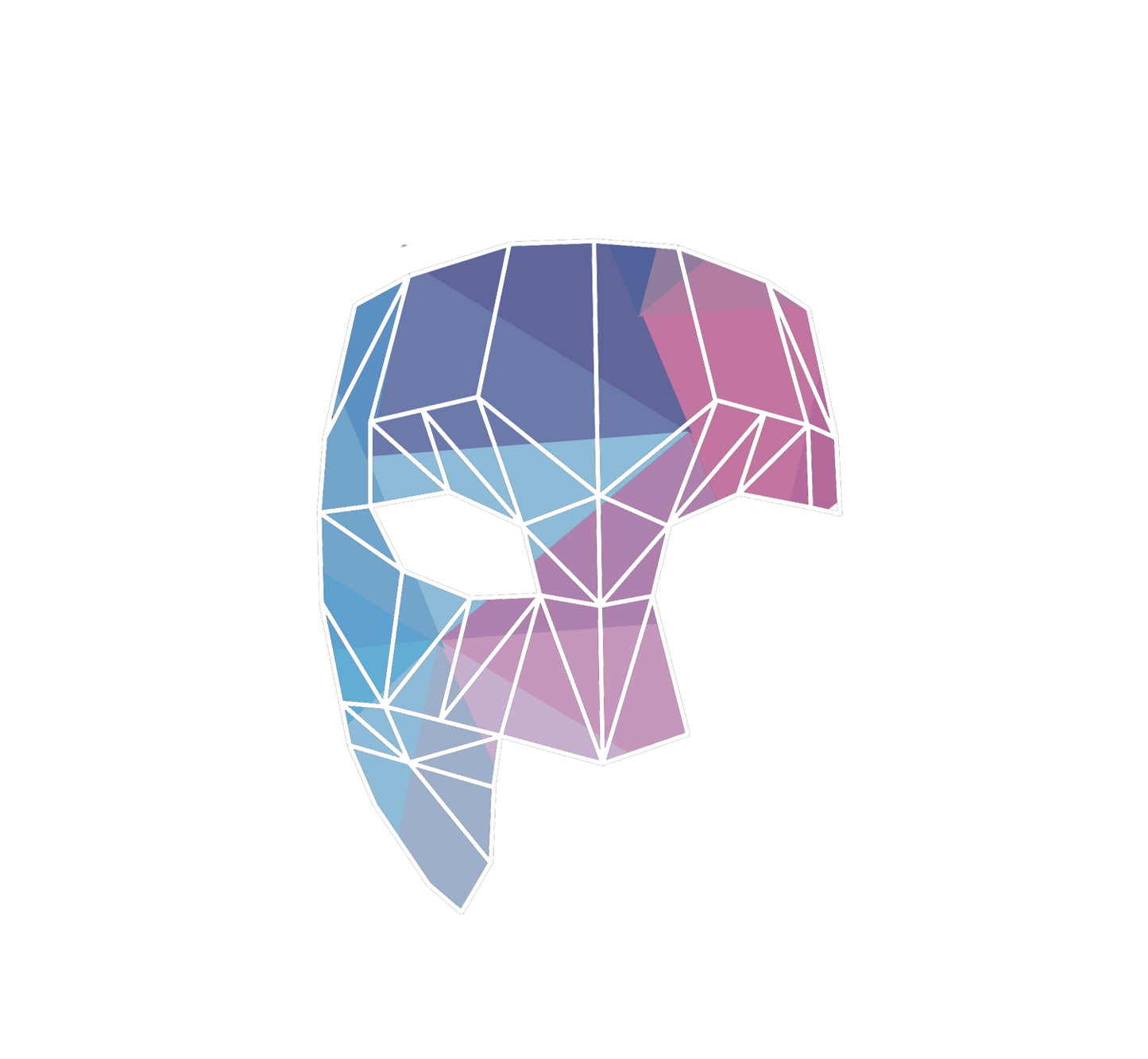 Contact Us – Phantom Display