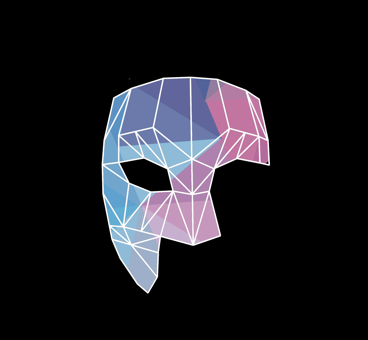 Phantom Display | Acrylic Display Cases