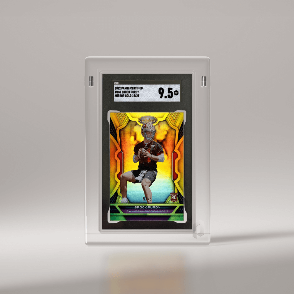 Ultra | Phantom Display