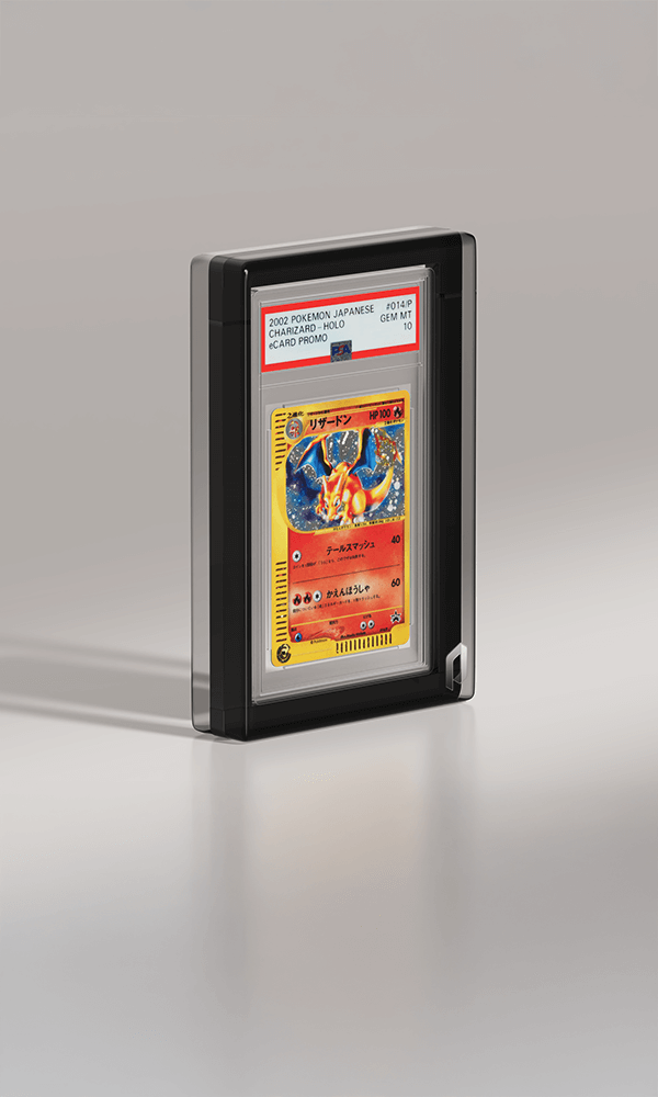 The Complete Guide to Beckett Card Grading: Maximize Your Collection’s ...