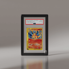 Shop all authenticators – Phantom Display