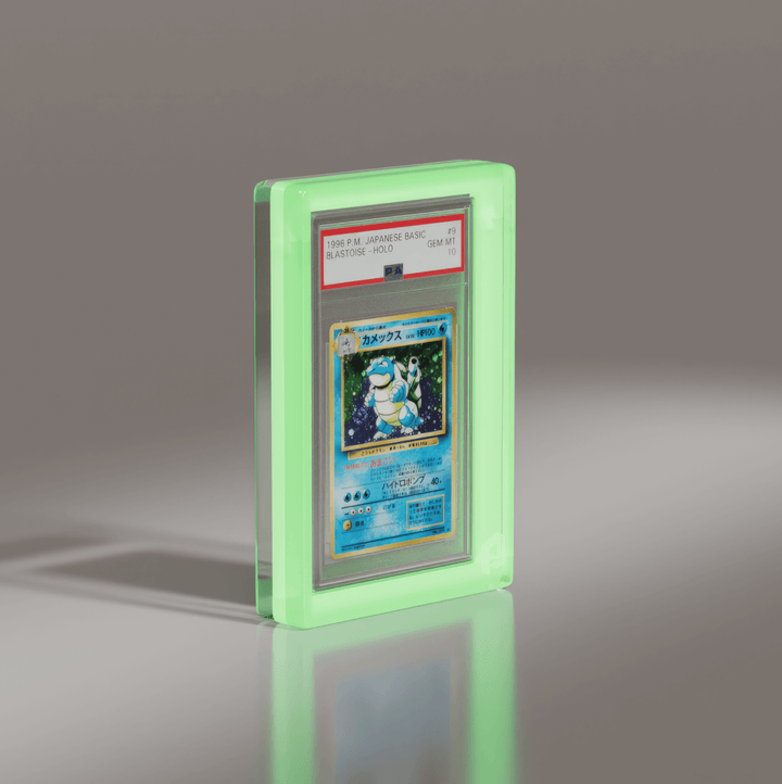 Shop all authenticators – Phantom Display