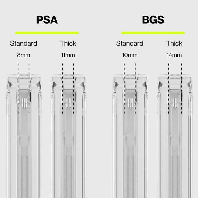 Ultra | Phantom Display